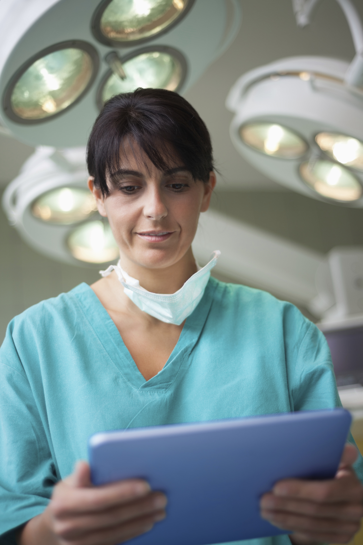 Tips for Great Performance Support